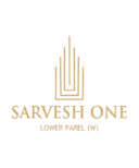 Home - Sarvesh One