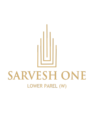 How is to live in Lower Parel, Mumbai – A Comprehensive Guide - Sarvesh One